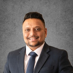 About Us – OskoRealEstate