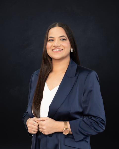 About Us – OskoRealEstate