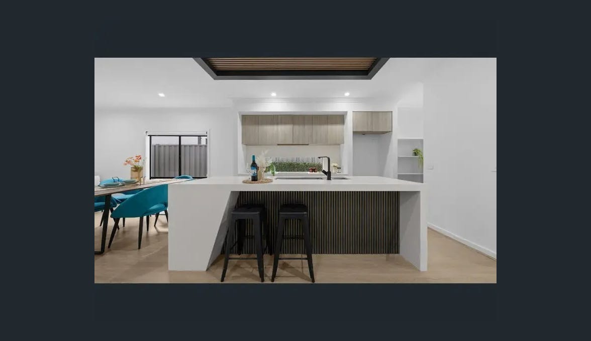 26 Lowline Way, Wollert, VIC 3750 – OskoRealEstate