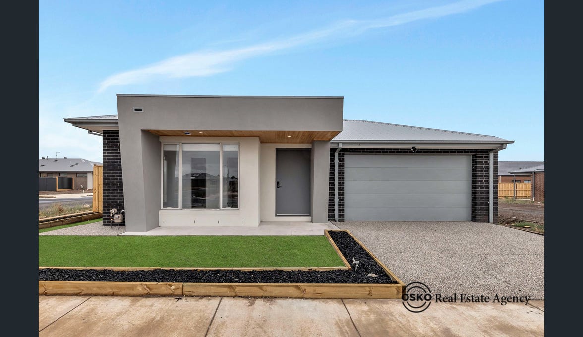 8 Marsden Way, Lara, Vic 3212 – OskoRealEstate