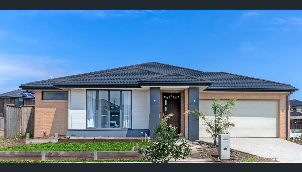 14 Forum Way, Point Cook, Vic 3030 – OskoRealEstate