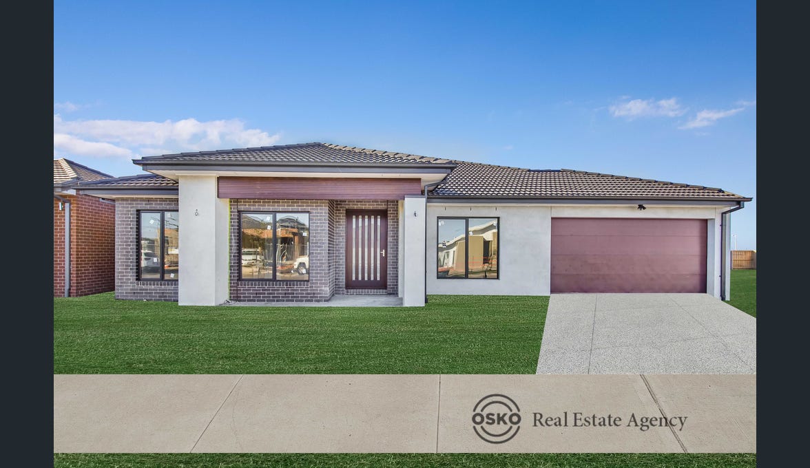 26 Penstone Crescent, Lara, Vic 3212 – OskoRealEstate